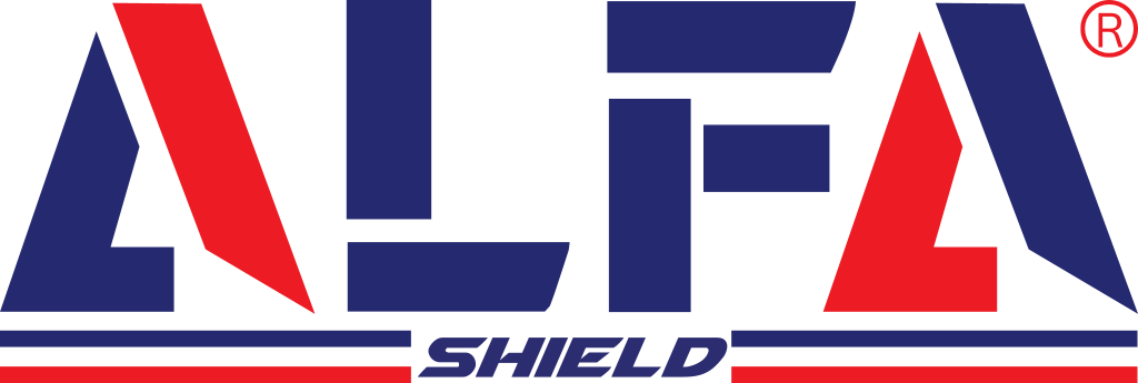 Home - ALFA SHIELD POLYMER LLP